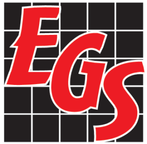 HOME - Electronic Game Solutions