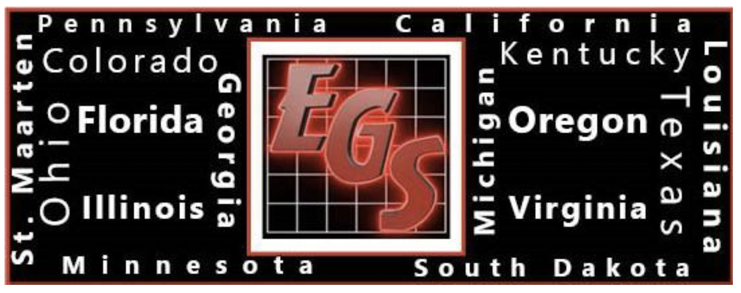 HOME - Electronic Game Solutions